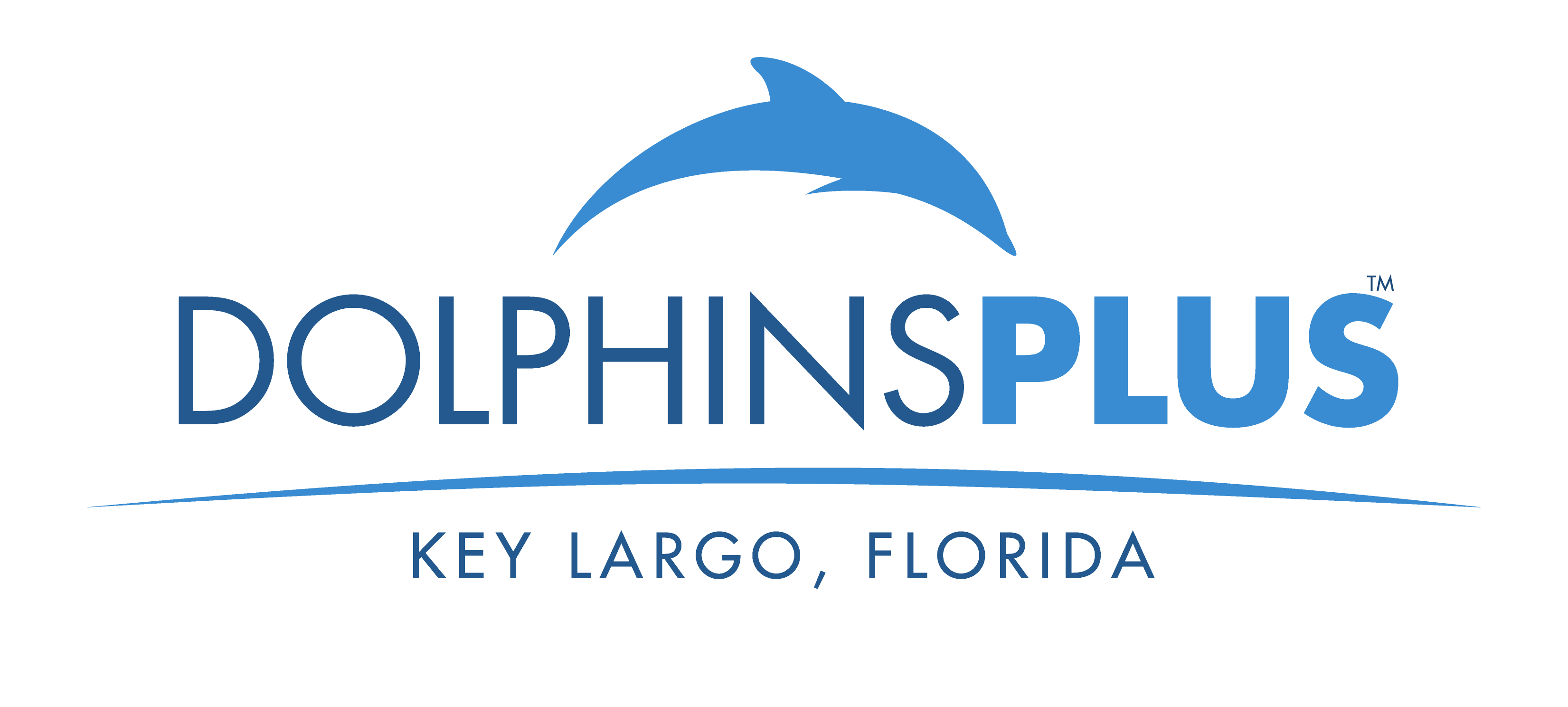 Dolphins Plus: Swim With the Dolphins in Key Largo, FL